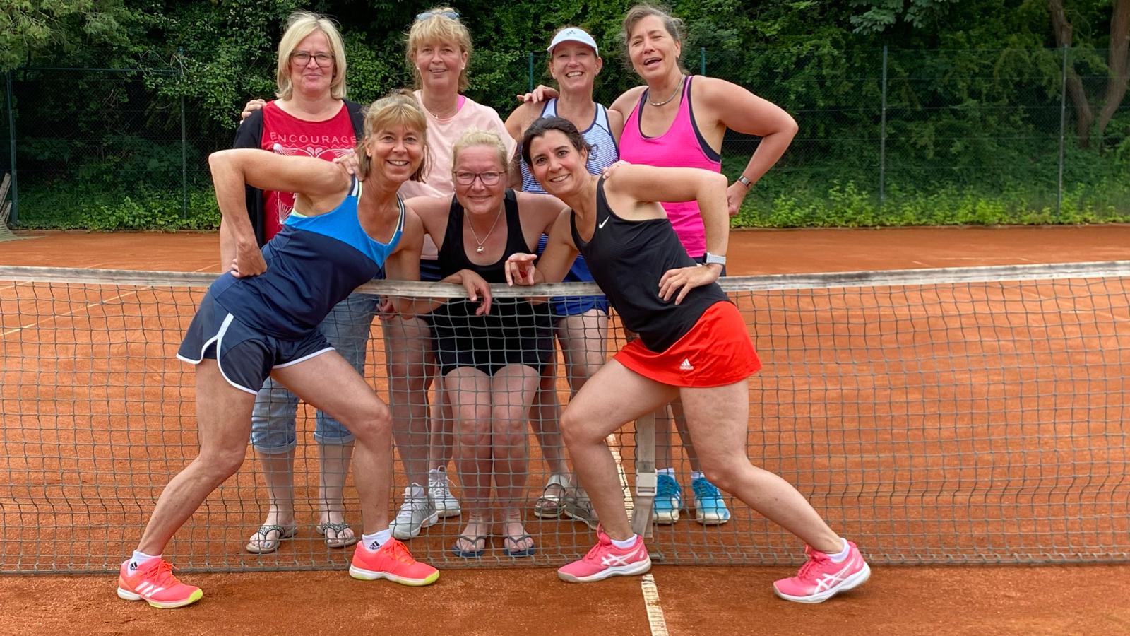 Mannschaften - Freie Spiel- & Sportvereinigung Karlsruhe e.V.